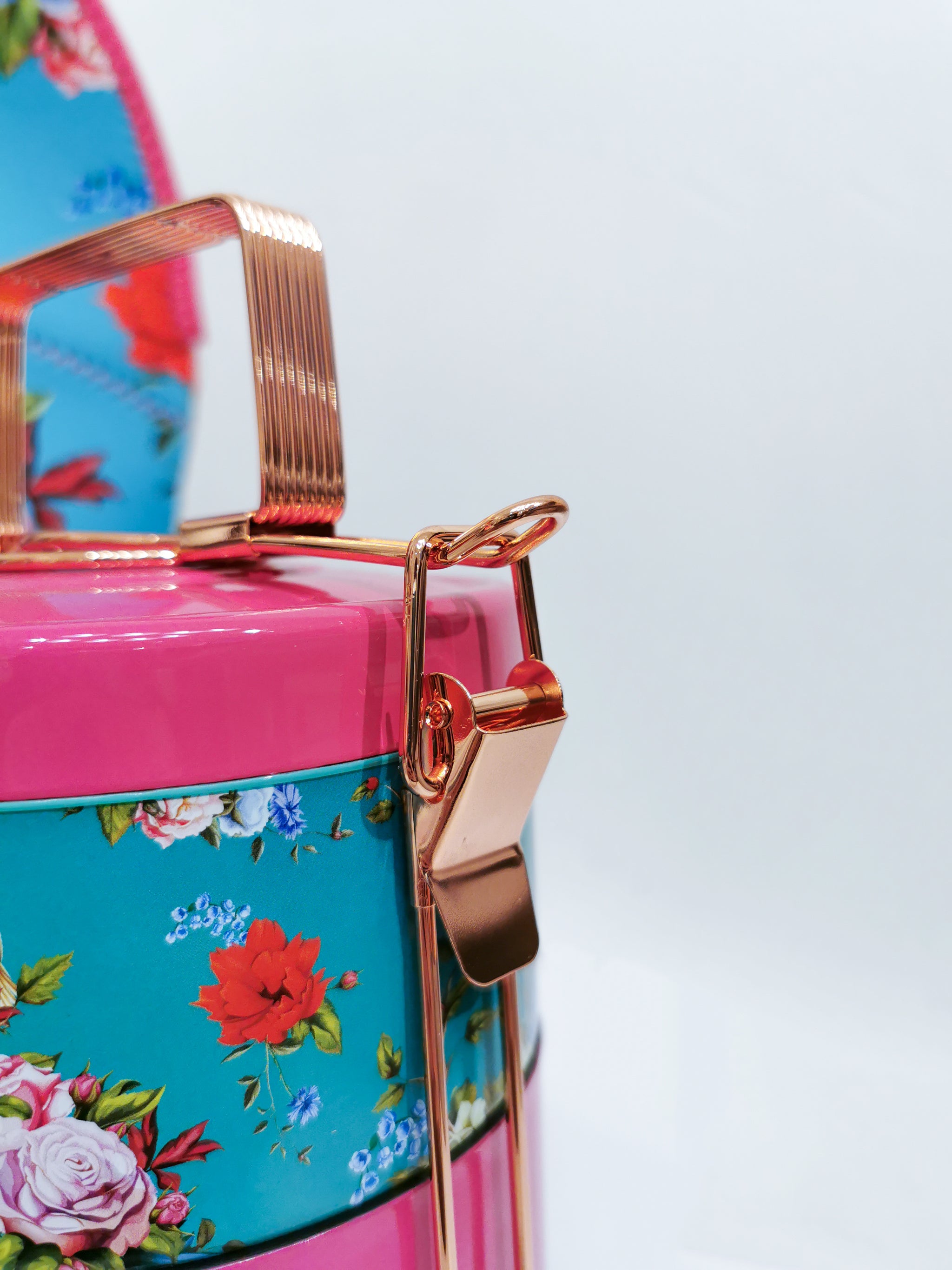 Art Tree Tiffin Floral – Gifts by Art Tree